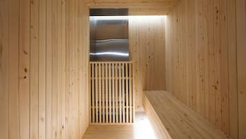 Secretária, secretária adequada para computadores portáteis