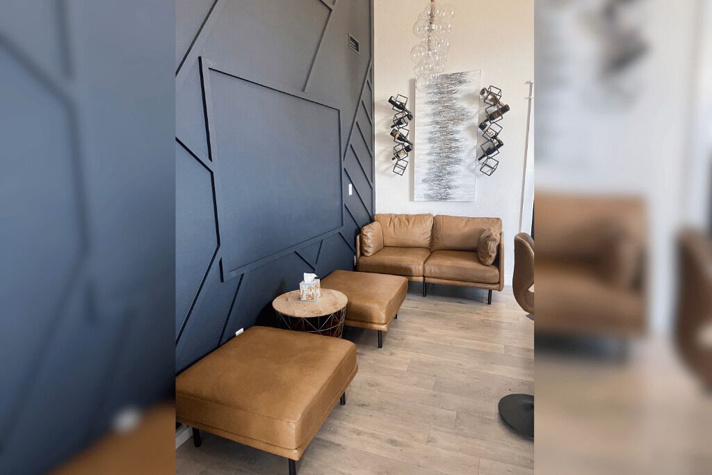 Modern Organic Country Home W/ Hot Tub, Pet Friendly, Near Usafa - Black Forest, CO