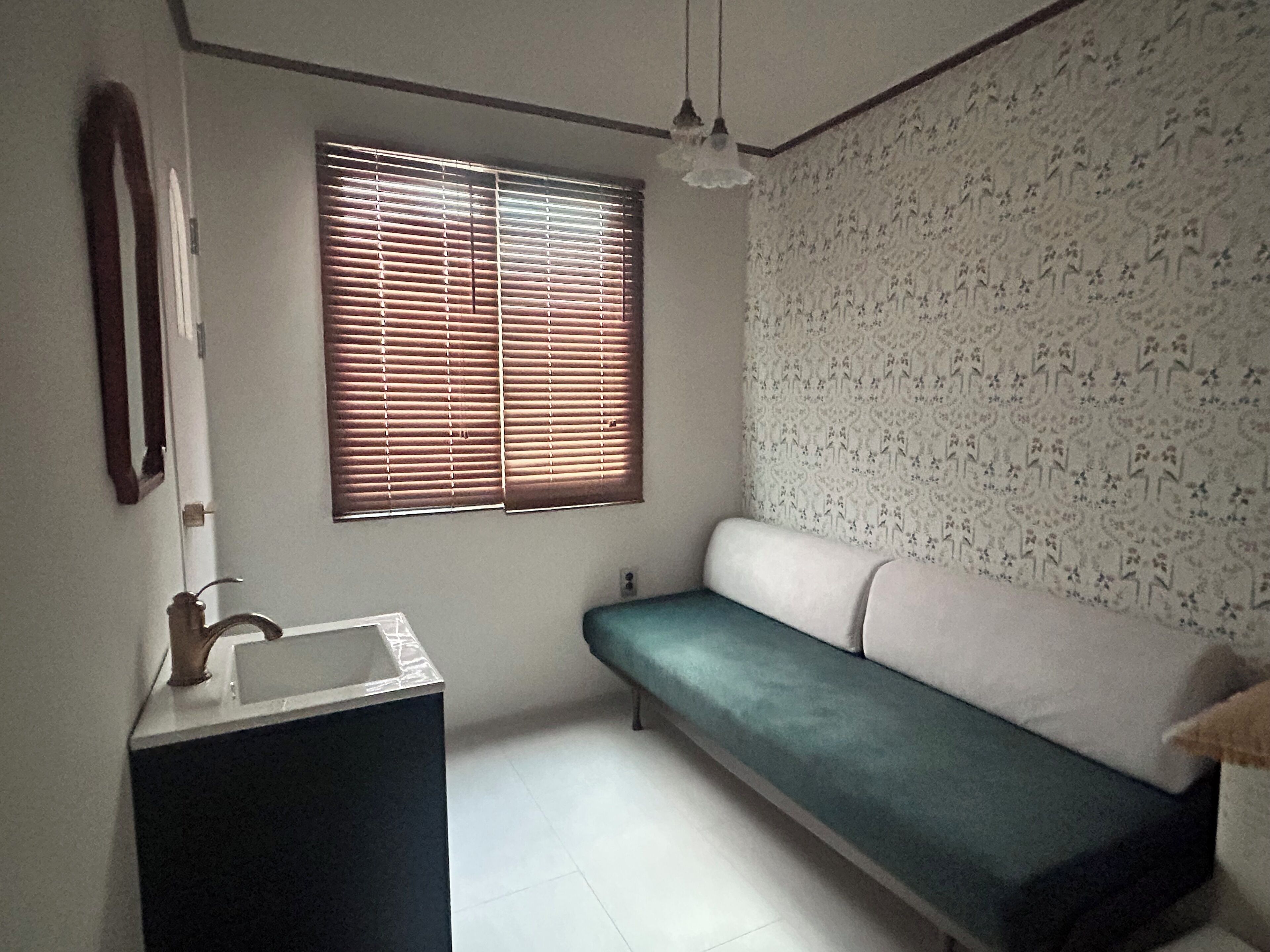 Spacious 6-bedroom House With Ac In Beautiful Seoul - Uijeongbu-si