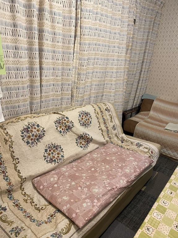 Tokyo Guest House 2020 - Kawaguchi