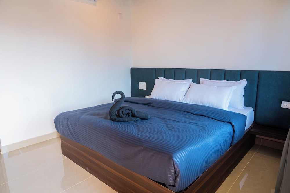 Ayana By Starling - Gokarna