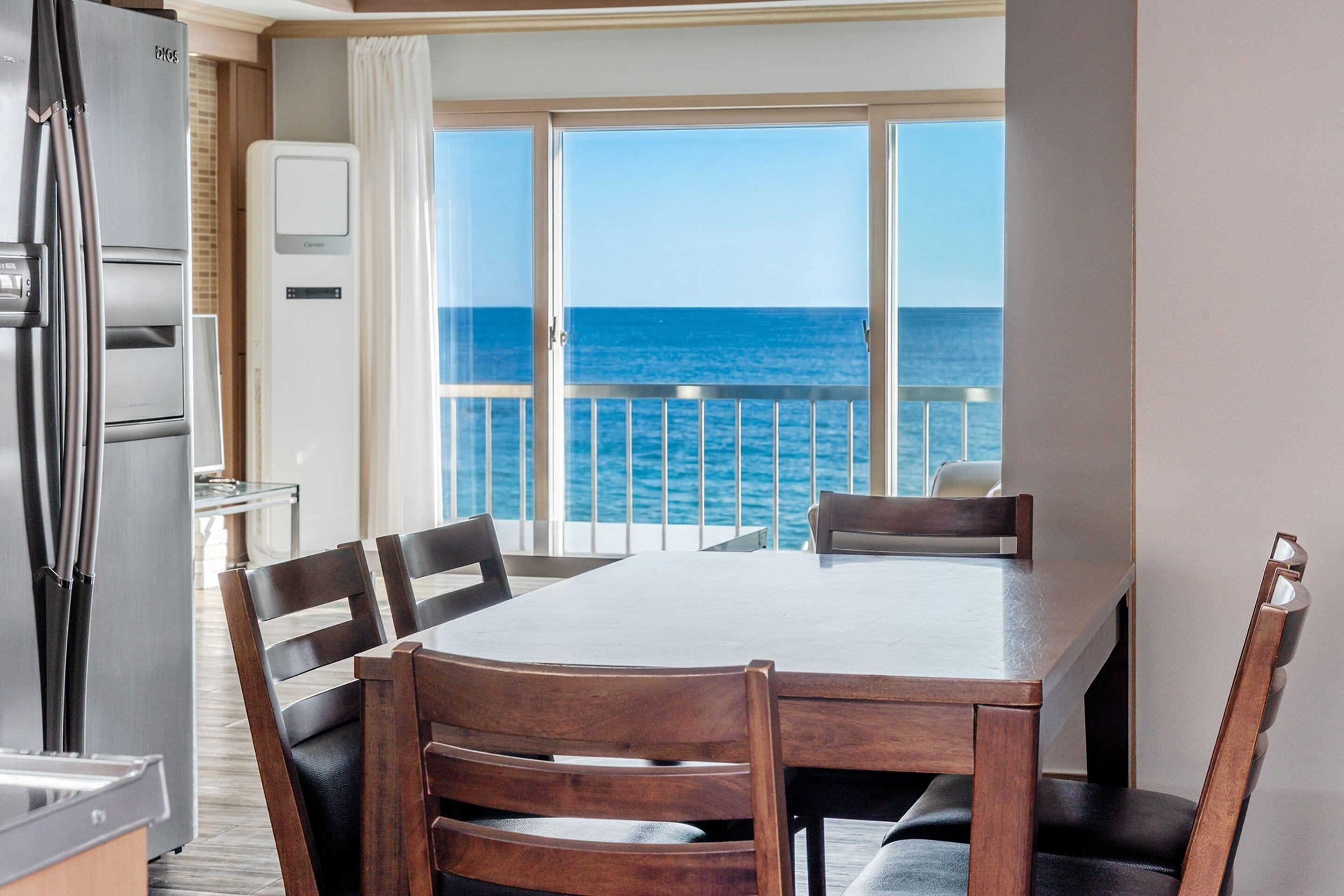 Quarto básico, 2 quartos (301(Ocean View/Group)) | 1 quarto, Wi-Fi de cortesia