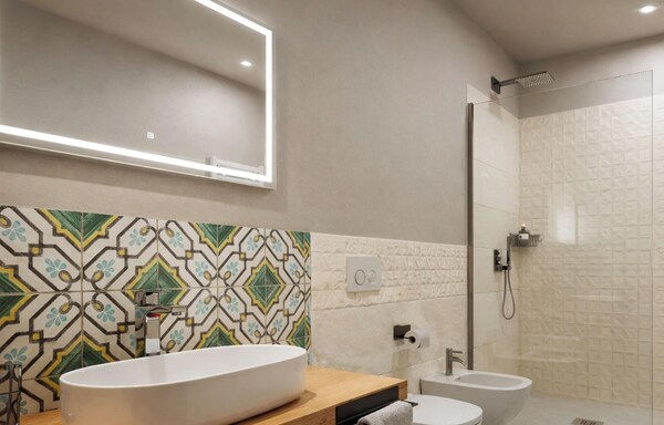 Lillil Popping Holiday - Riva del Garda