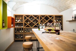 Bar (na propriedade)