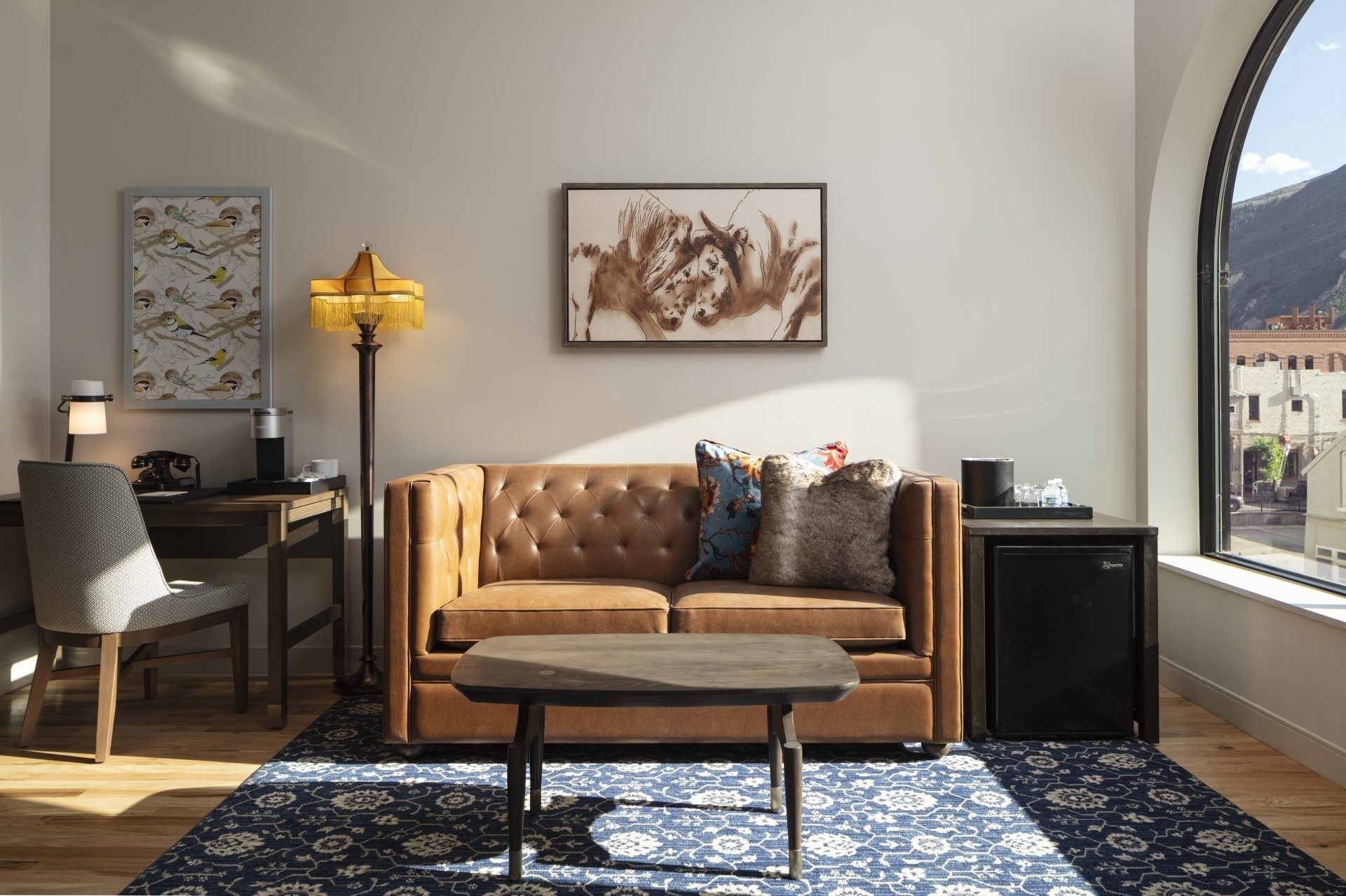 Serene Stays Near Entertainment District, Hot Springs And Downtown | 4 Units - Glenwood Springs, CO