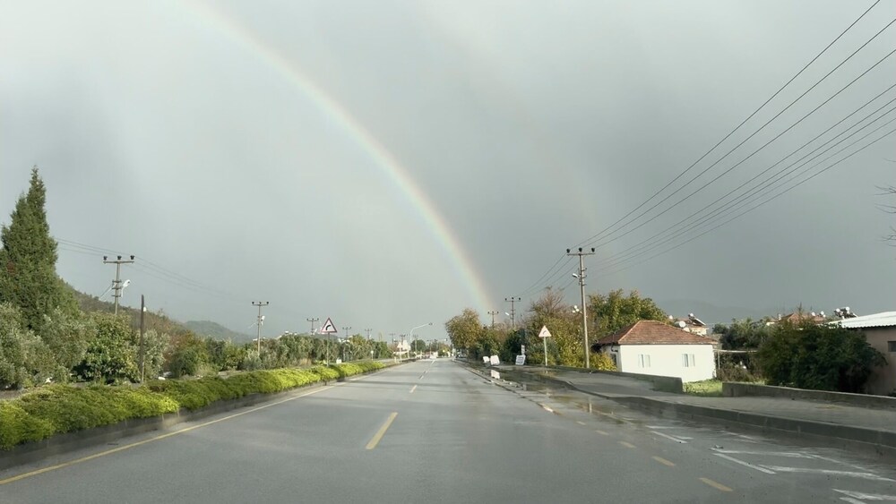 Villa Outlandos_3 bedrooms_all en-suite Reviews, Deals & Photos 2026 ...