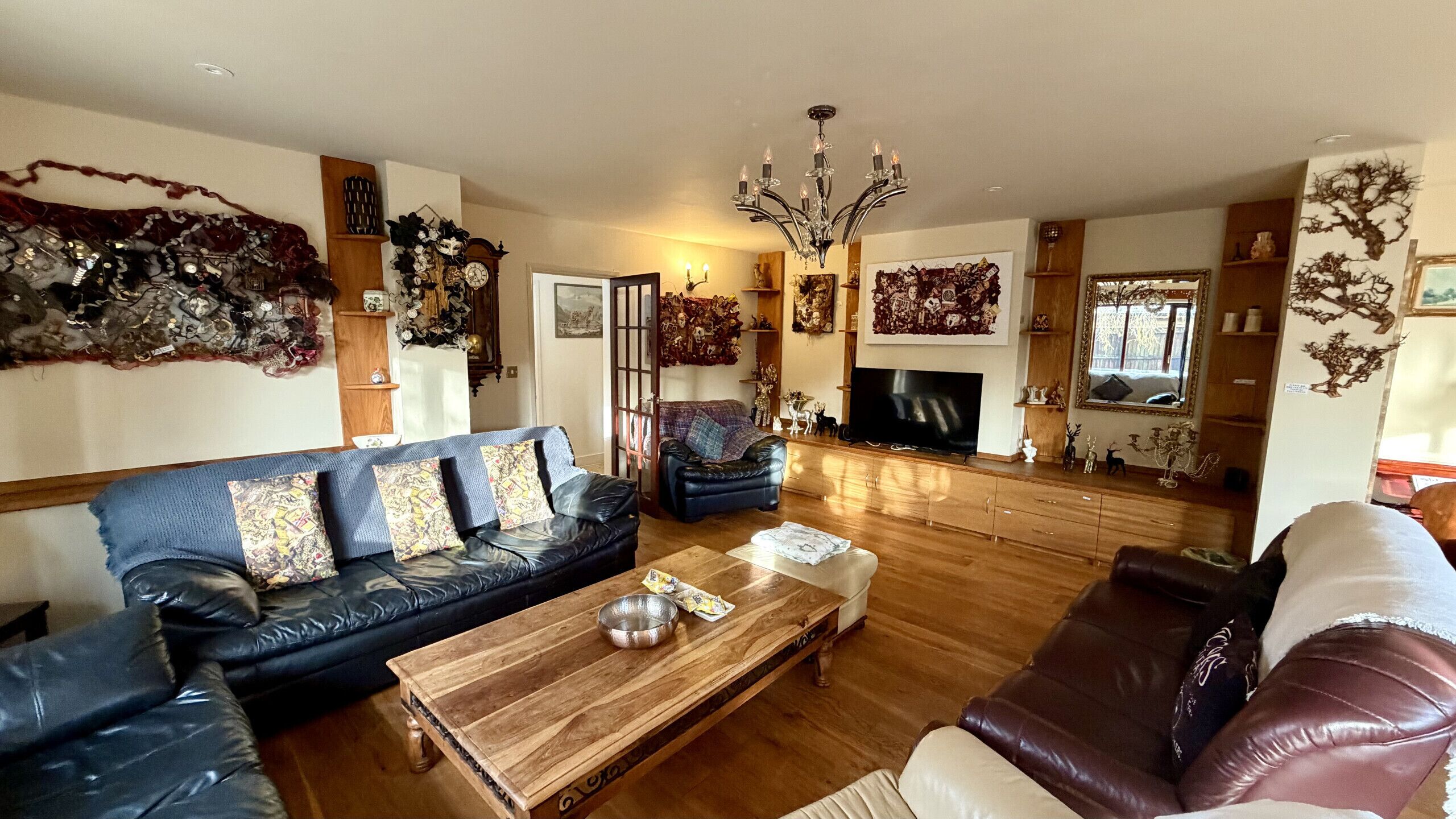 Pheasants Haunt - Coastal, Private Pool Near Broadsands Beach - Brixham