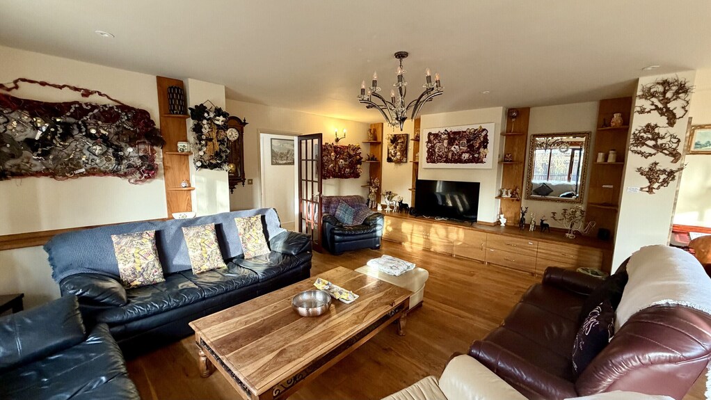 Pheasants Haunt - Coastal, Private Pool Near Broadsands Beach - Brixham