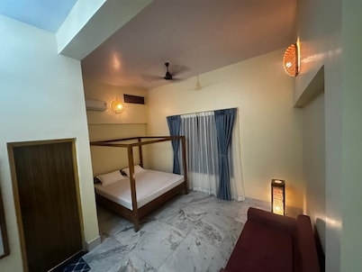 Heritage Homestay 