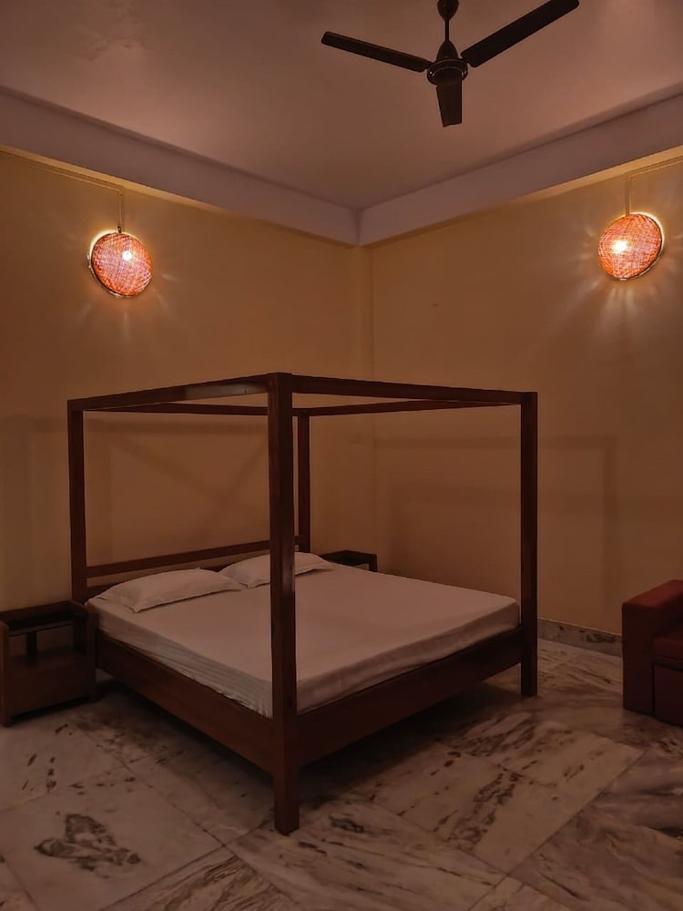 Heritage Homestay - Nagaland