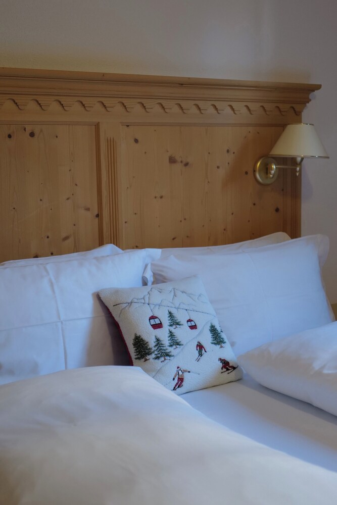 Luxury Chalet at the Foot of the Dolomites by the Castle Avis, Prix ...