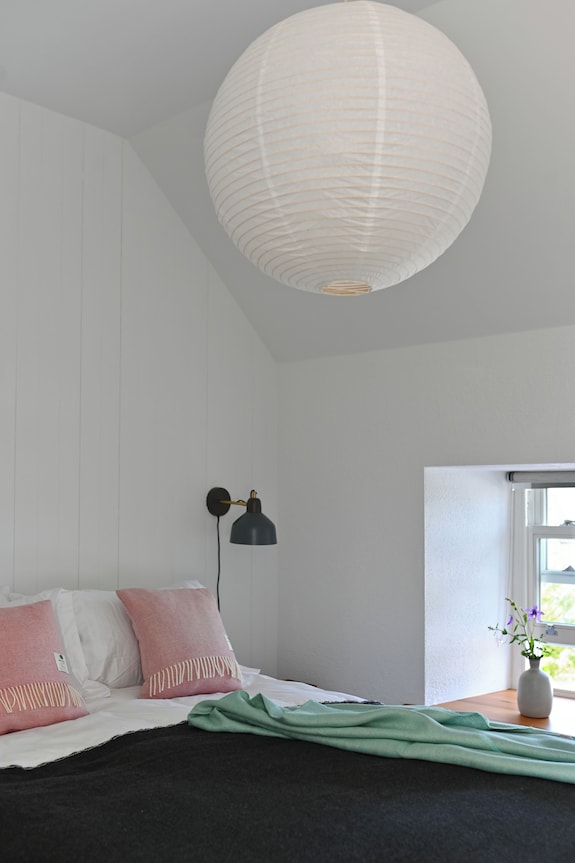 Stylish 1-bedroom House In Westport Perfect For A Relaxing Getaway - 韋斯特波特