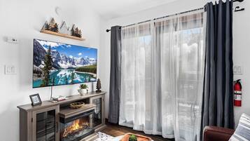 Casa (4 Bedrooms) | Interior