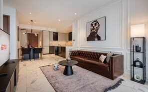 Sunny The Galleria Metropole, Ho Chi Minh City: 2026 Info, Photos ...