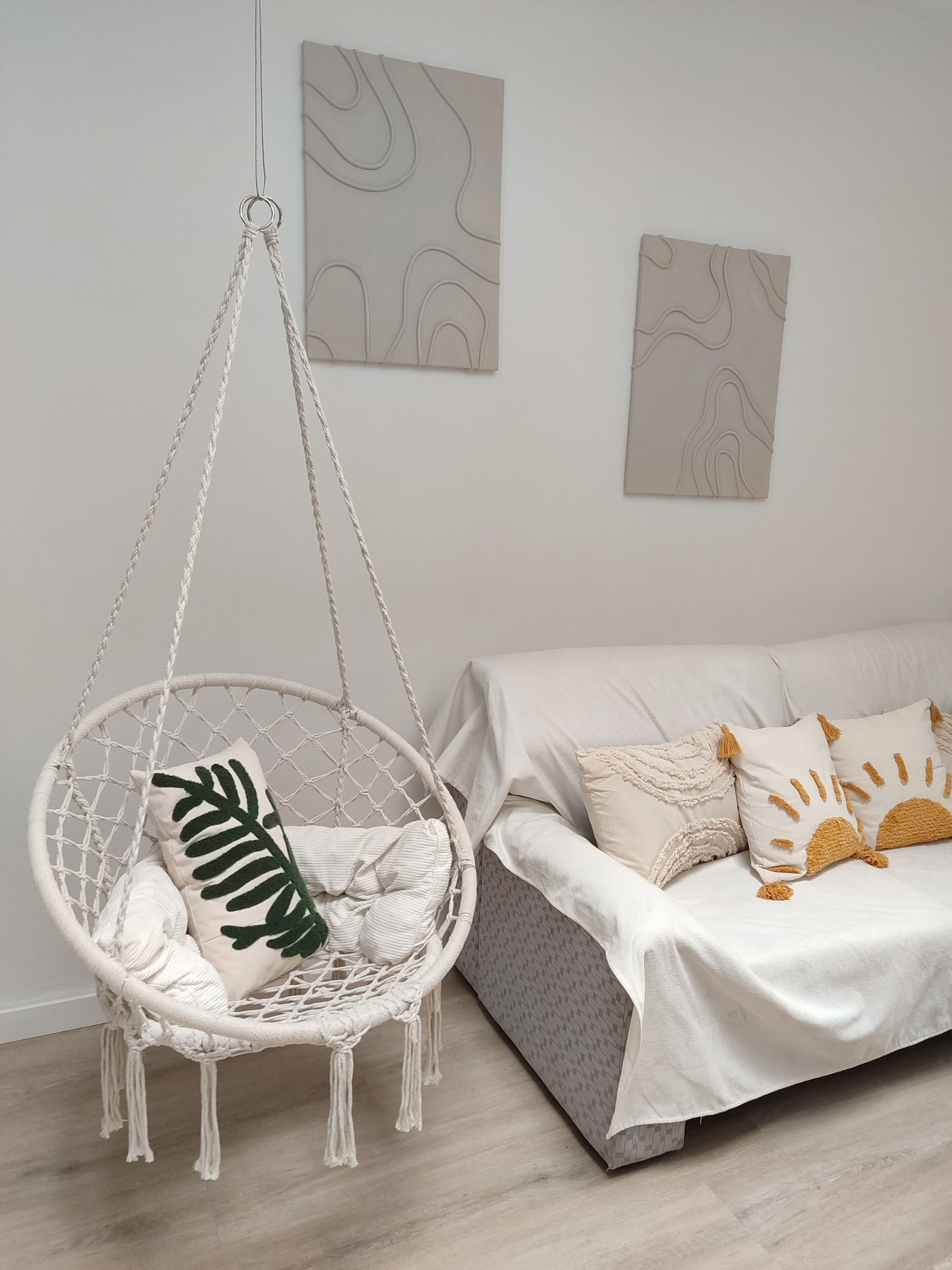 Luz De Calma. Tabernas úNico Desierto De Europa,wenster,poblados Oeste, Circuito - Tabernas