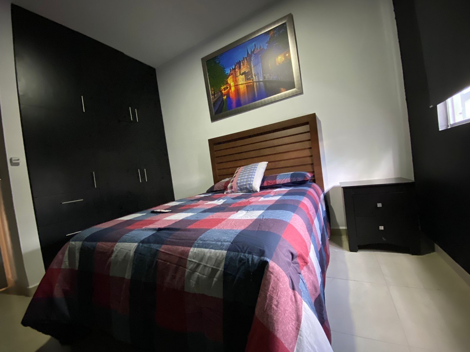 Family-ready 4br Home With Two Pools  Space, Comfort & Fun - Puerto Morelos