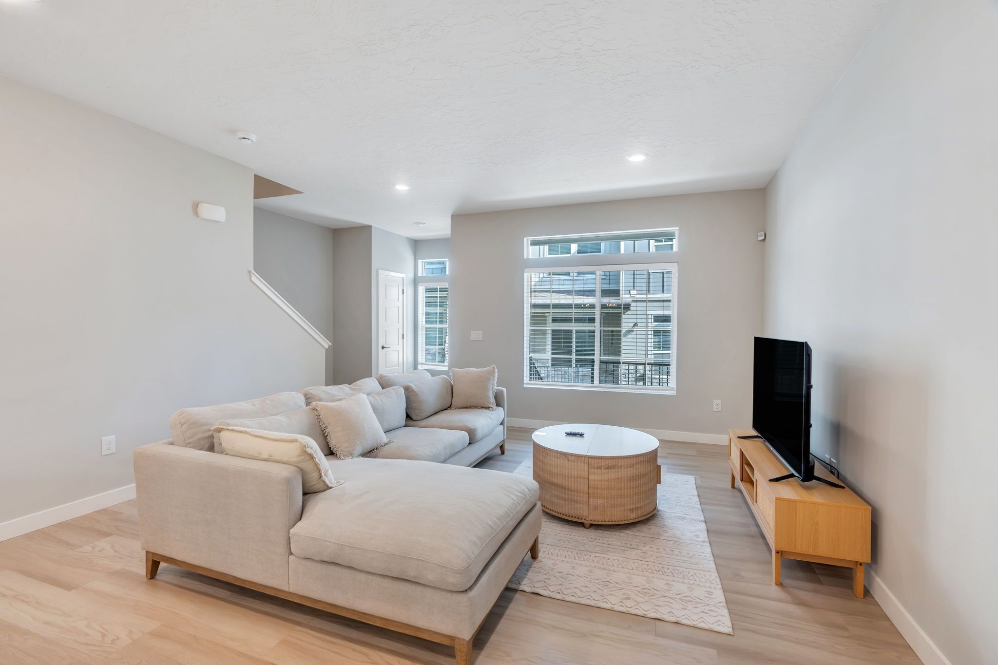 Luxe Retreat For 10+ In Thanksgiving Point  Pet Friendly - Lehi