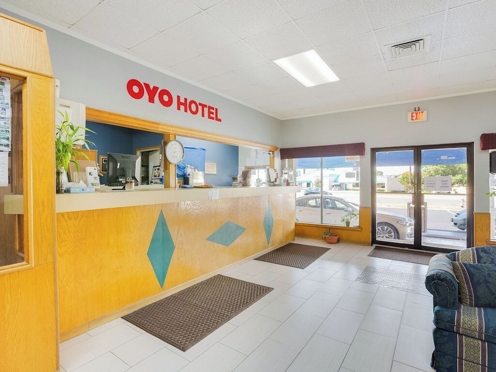 Private Double Room w/ Elegant Simplicity and Comfort Reviews, Deals ...