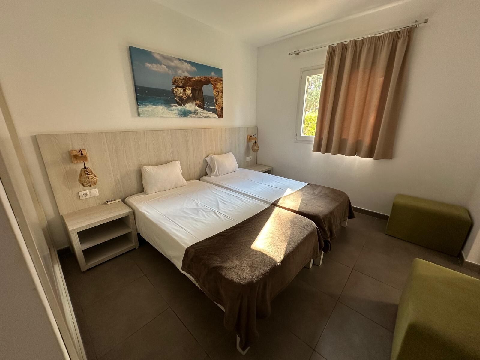 Villa Blanca, Large Villa Ideal For Families In Cala Dór By Aixo Villas - Cala d'Or