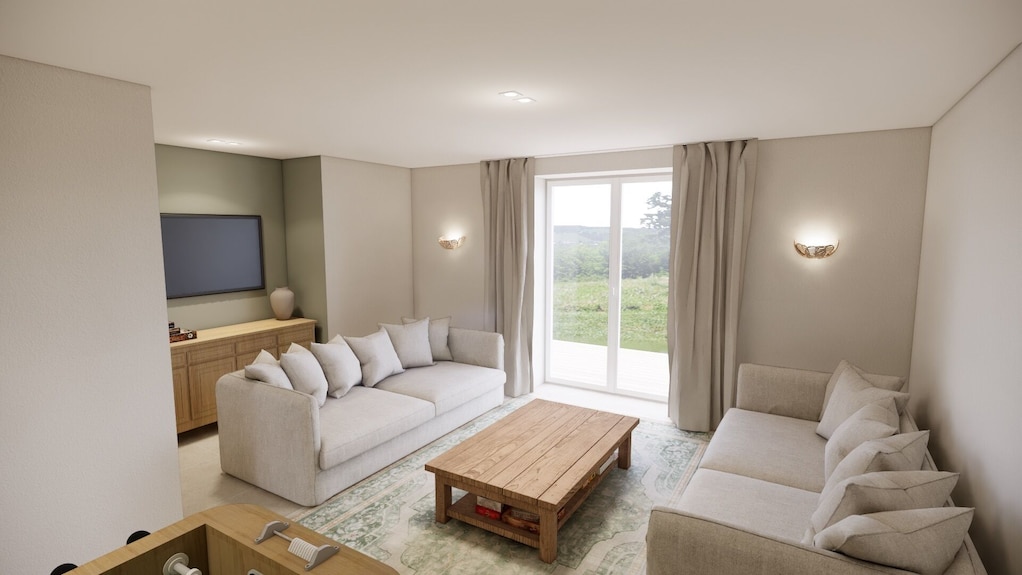 Le Clos Des Berges De Lain Maison 8/10 Pers Avec Piscine En Bord De Rivière - - Meximieux