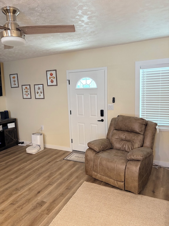 Charming 2-bedroom House With Ac In Inverness\nand Close To Lakehenderson - Inverness, FL