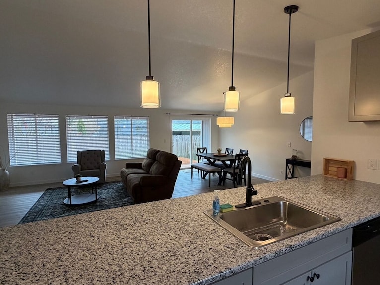 Charming 3-bedroom House In Mcminnville Close To Downtown. - McMinnville, OR