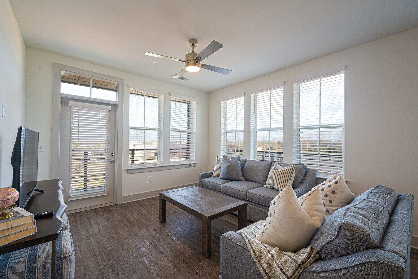 Stunning Lake Wylie Apartment At Vale - Lake Wylie, SC
