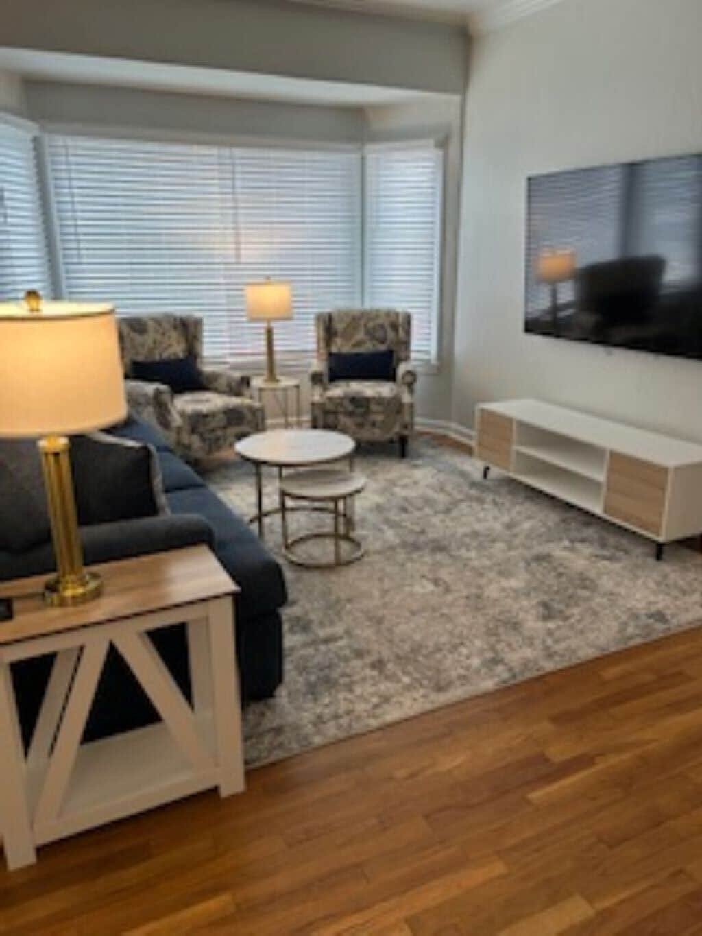 Spacious 5-bedroom Retreat Near Levis Stadium  No Hidden Fees - ミルピタス, CA