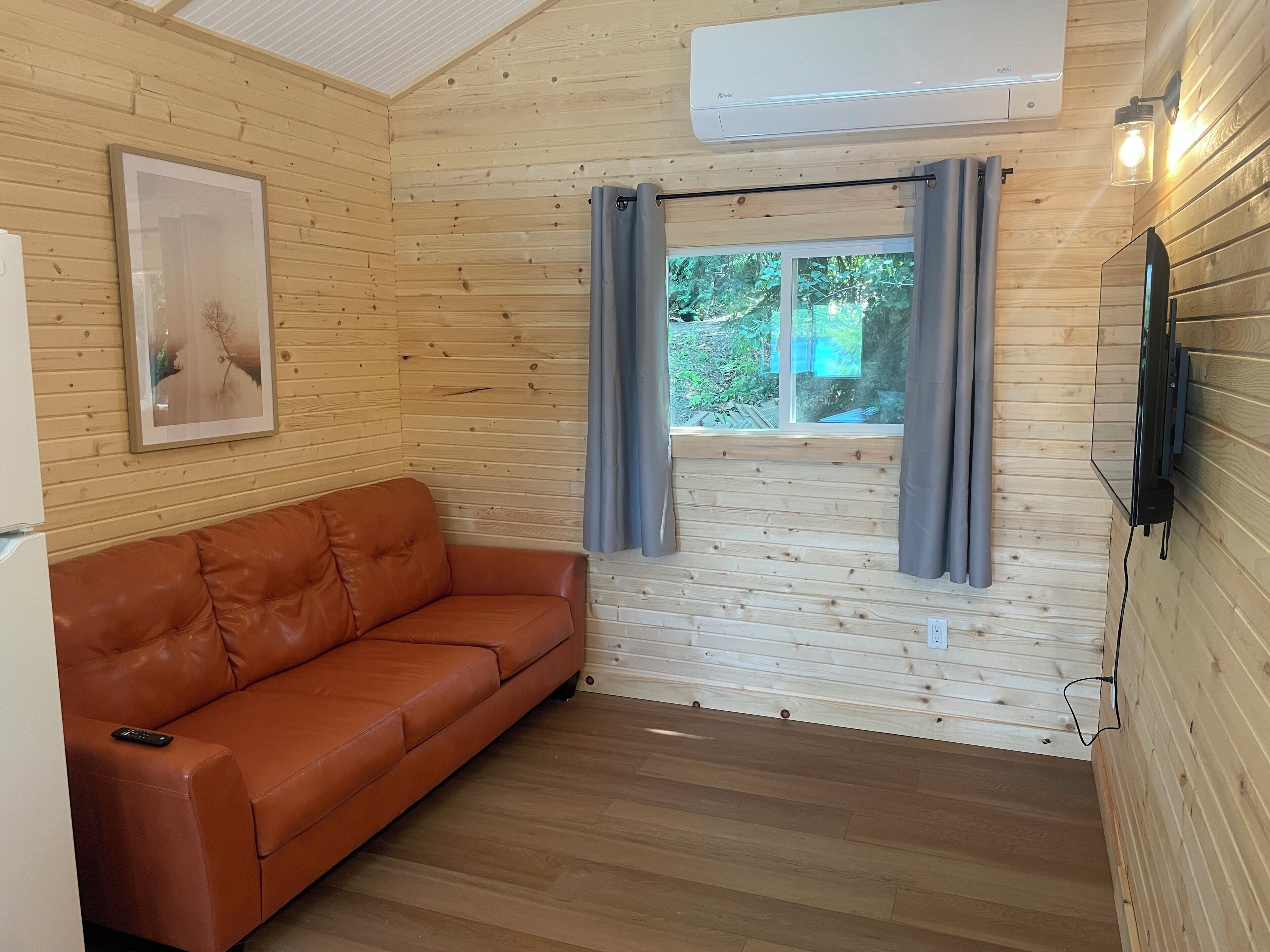 Beachside Cottage - Gran Sudbury