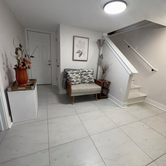 3-bedroom Apartment In Peaceful Wichita With Air Conditioning - ウィチタ, KS