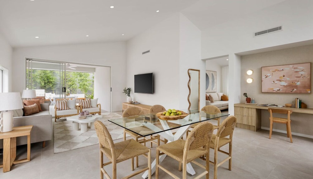 Cozy 2br House In Columbus - Columbus, MS