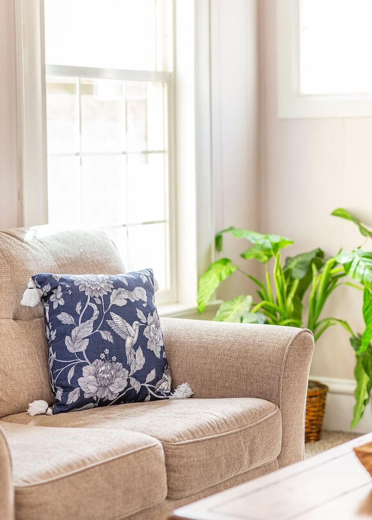 Charming Victorian Retreat Near College & Hospital - Lewiston