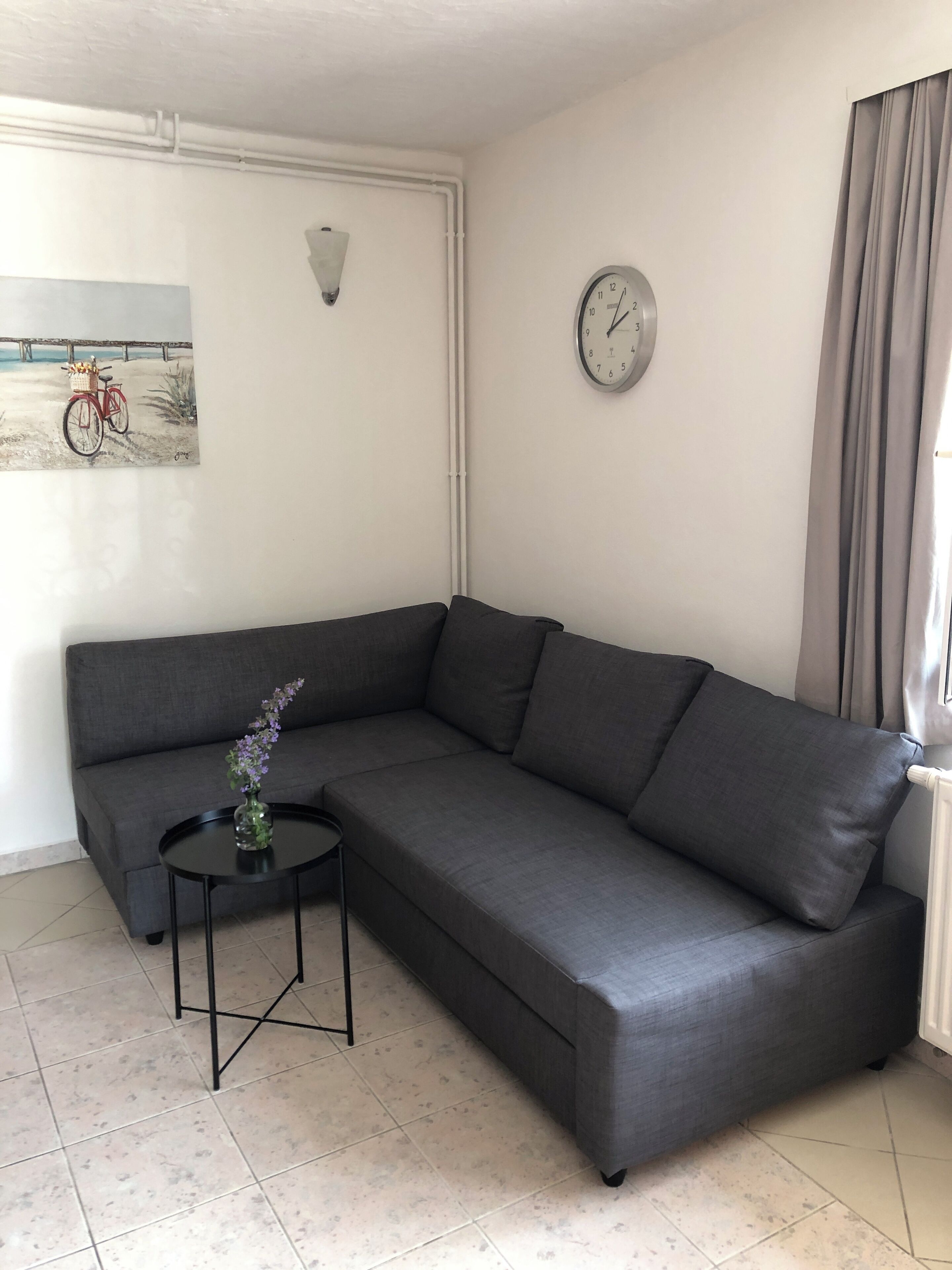 Istrian Family Villa Shopacita - Family, Bike & Pet Friendly<3 - Poreč