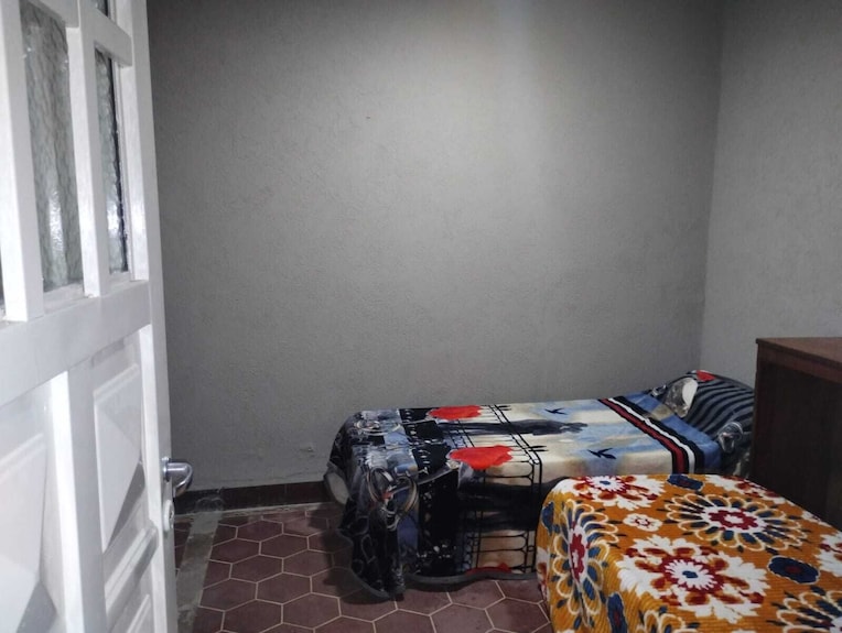 Hotel Z Los Tilos, Flores Shopping Center. Family Room - Buenos Aires