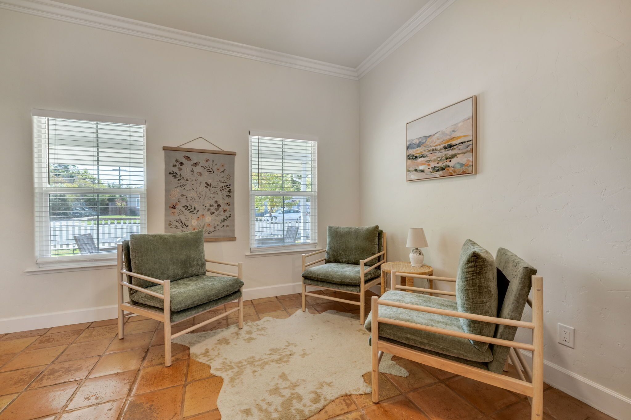 Walk To Downtown Lincoln, Shuffleboard, Fire Pit, Chefs Kitchen - 로즈빌