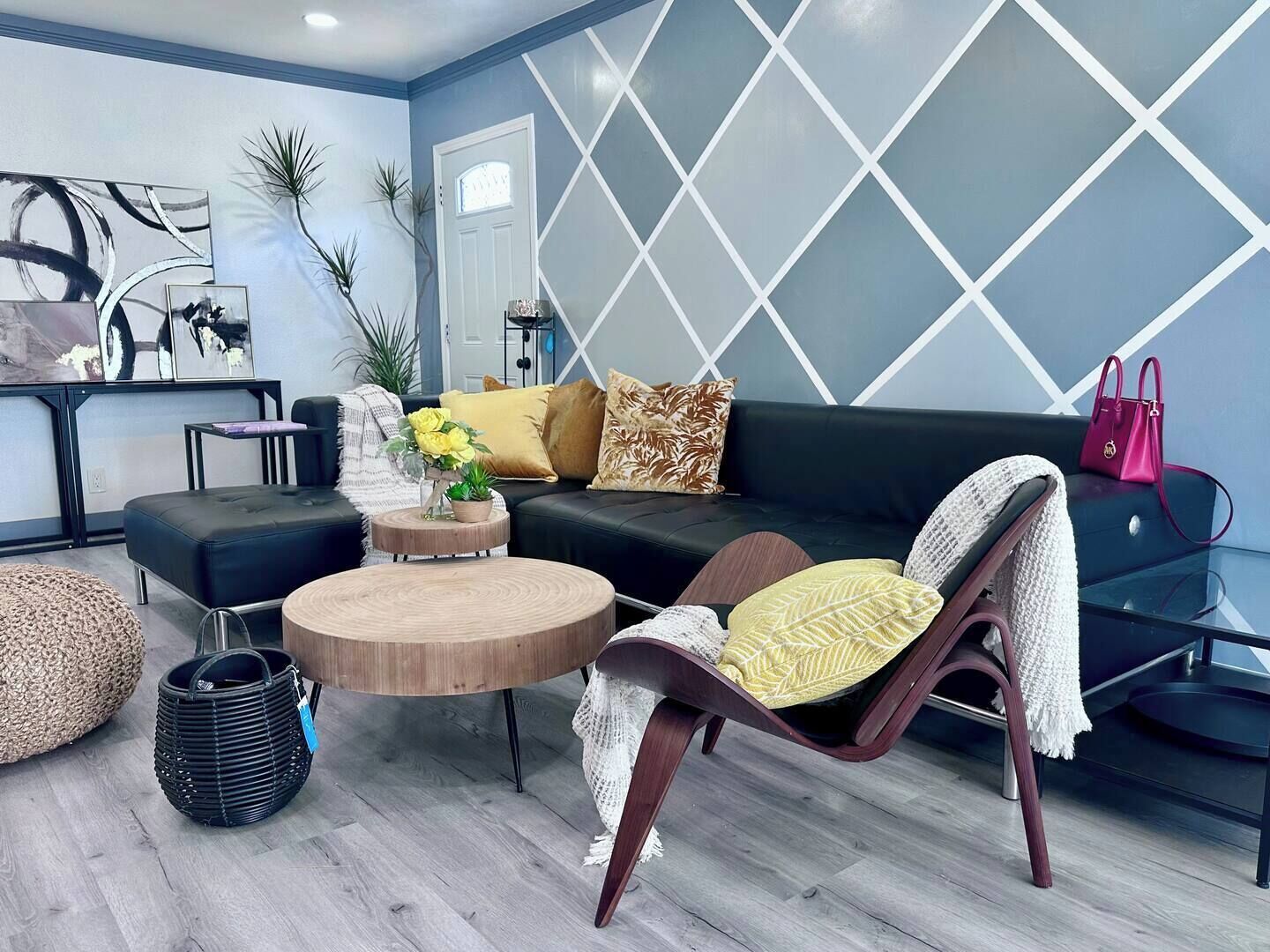 Bestel Getaway | Disney Areabeachlittle Saigon - Cypress, CA