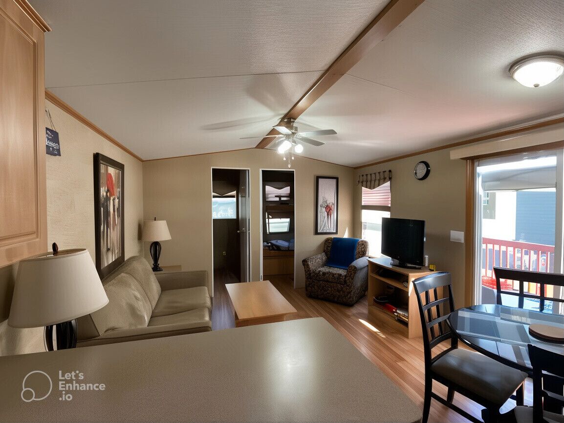 Relaxing Family Getaway Near Beach, Pool & Outdoor Fun - Sand Banks