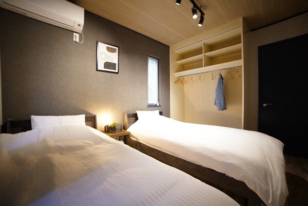 Route 99 Miyagino - Japan