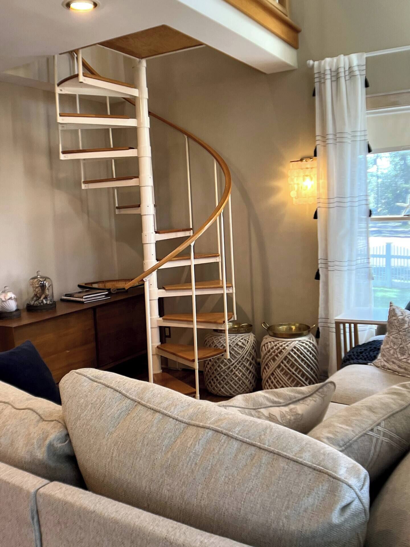 Enjoy Driftwood Landing - A Quiet Southold Escape - Greenport, NY