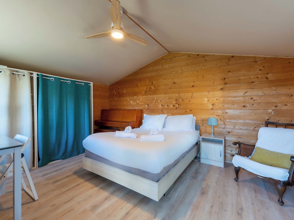 Tranquil House with Pool – Near Cannes Reviews, Deals & Photos 2026 - Vrbo