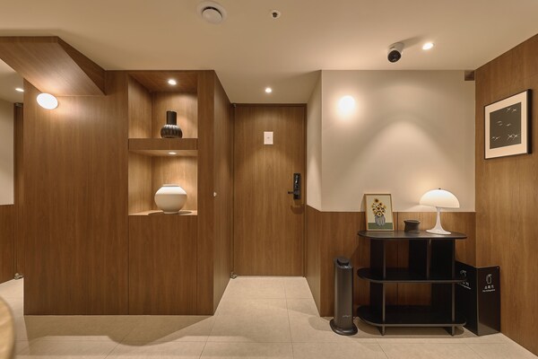 Hotel On You - Seoul