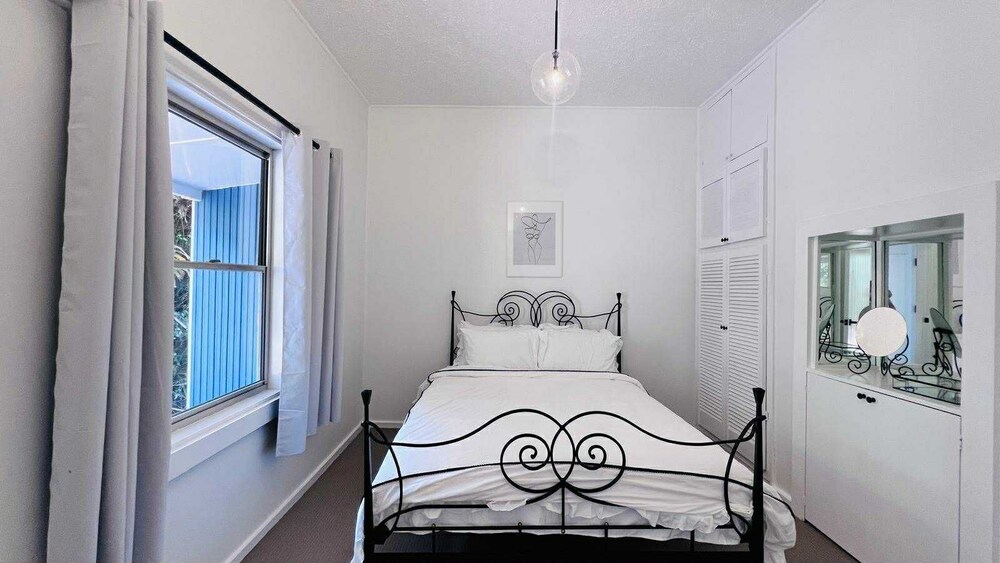 Ocean View Holiday House in Clifton Avis, Prix & Photos 2026 - abritel.fr