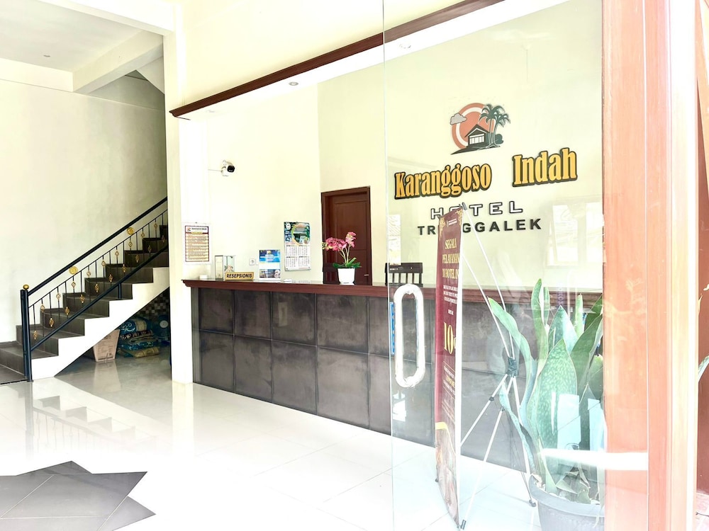 Hotel Karanggoso Indah Reviews, Deals & Photos 2026 - Vrbo