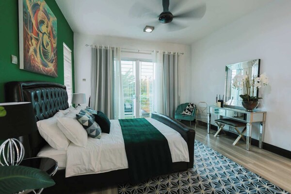 Spacious Luxury 6br Home In Kemensah, Kl - Pahang