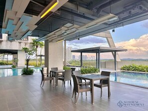 Meridin Medini SOVO by Stayrene, Iskandar Puteri: 2026 Info, Photos ...