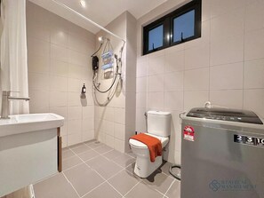 Meridin Medini SOVO by Stayrene, Iskandar Puteri: 2026 Info, Photos ...