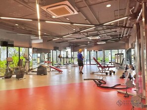 Meridin Medini SOVO by Stayrene, Iskandar Puteri: 2026 Info, Photos ...