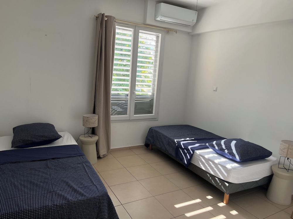 Vrbo Property Reviews, Deals & Photos 2026 - Vrbo