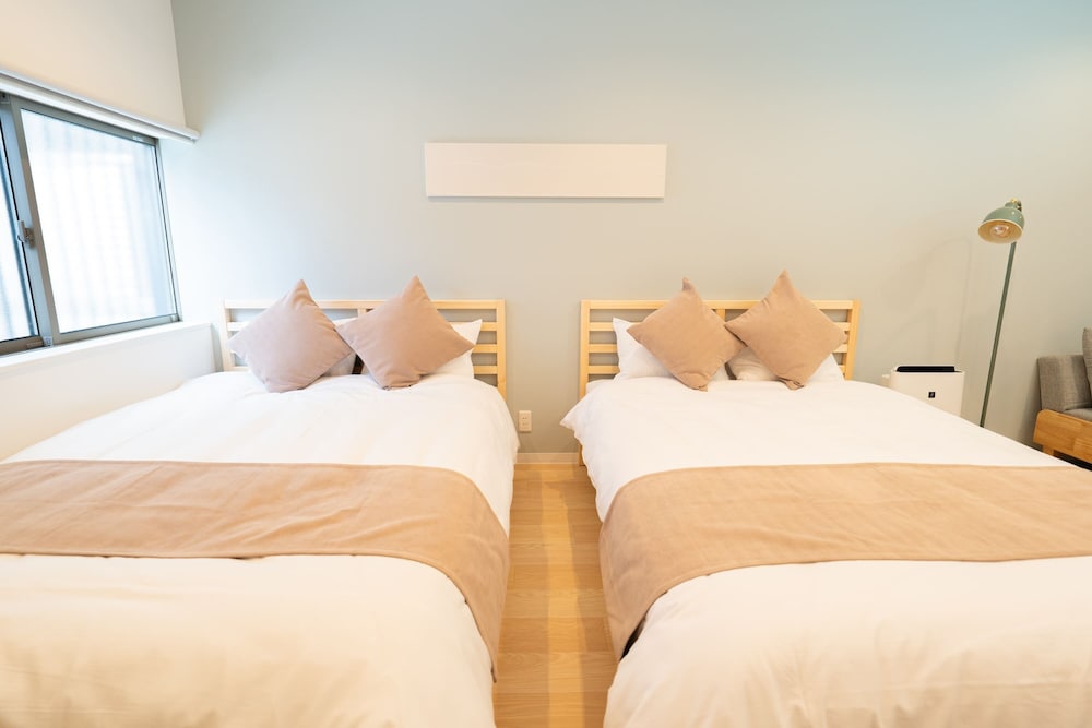 JP RESERVE Tenshitsukinuke Reviews, Deals & Photos 2026 - Vrbo