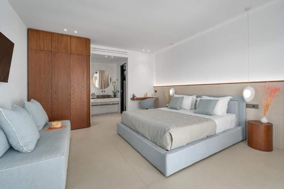 Cofre no quarto, ferro/tábua de engomar, Wi-fi grátis